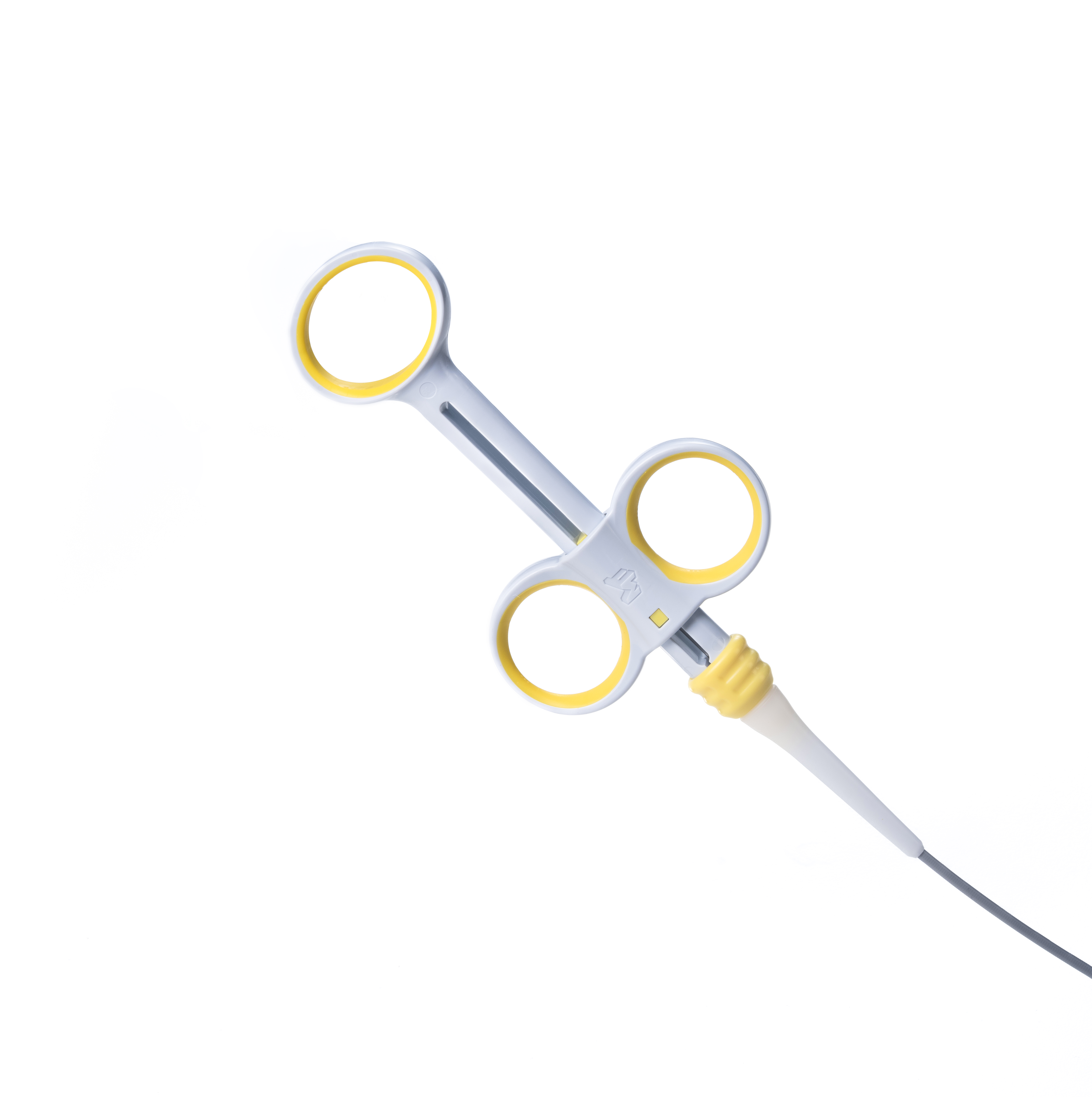 Lockado Hemostasis Clips – Endoscopic Bleeding Control & TTS Clip
