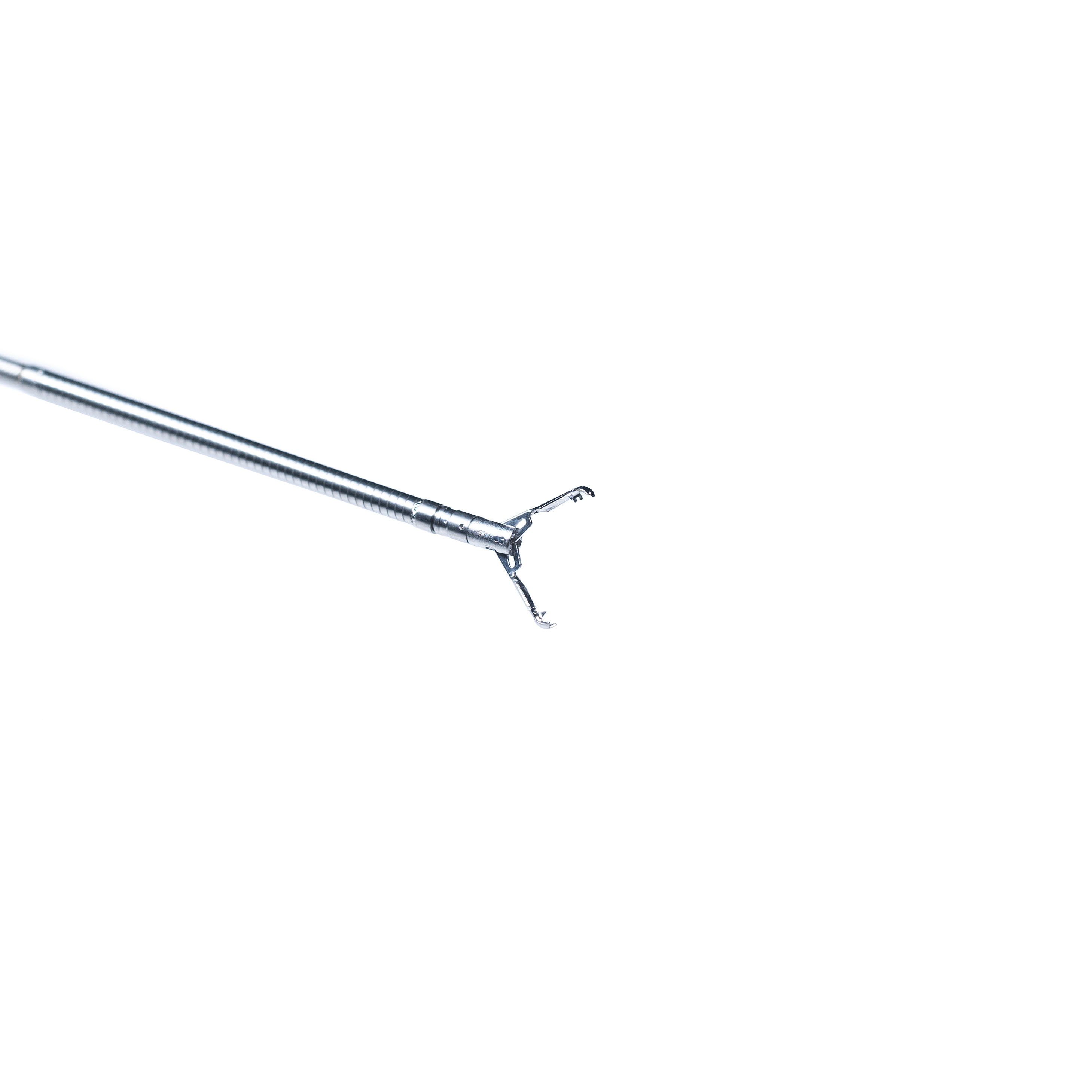 Lockado Hemostasis Clips – Endoscopic Bleeding Control & TTS Clip