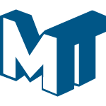 Disease Awareness | Understanding Conditions Treated with MICRO-TECH ...